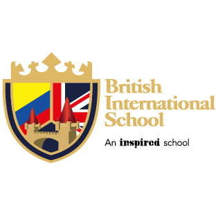 British International School